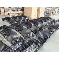 China Front Vehicle Bumper Parts For Lexus IS IS250 IS350 for sale