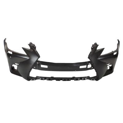 China Car F Sport Bumper Grille For Lexus 2015 2016 2017 GS250 GS350 GS450 for sale