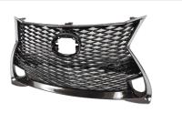 China Car F Sport Bumper Grille For Lexus 2015 2016 2017 GS250 GS350 GS450 for sale
