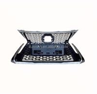 China Lexus CT200 2014-2017 Car Spare Parts And Accessories Car Front Bumper for sale