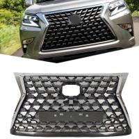 China Lexus GX400 Car Grill Parts GX460 Body Kits 2020 for sale