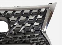 China Lexus GX400 Car Grill Parts GX460 Body Kits 2020 for sale