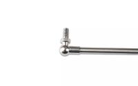 China For Lexus Gs300 350 Auto Bonnet Hood Shock Struts Lift Supports Gas Spring For Car 2001-2022 for sale