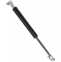 China For Lexus Gs300 350 Auto Bonnet Hood Shock Struts Lift Supports Gas Spring For Car 2001-2022 for sale