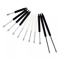 China For Lexus Gs300 350 Auto Bonnet Hood Shock Struts Lift Supports Gas Spring For Car 2001-2022 for sale