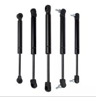 China For Lexus Gs300 350 Auto Bonnet Hood Shock Struts Lift Supports Gas Spring For Car 2001-2022 for sale
