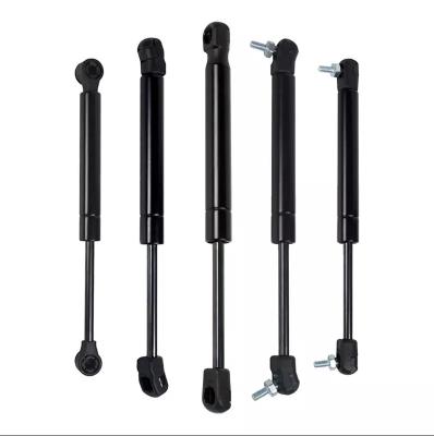 China For Lexus Gs300 350 Auto Bonnet Hood Shock Struts Lift Supports Gas Spring For Car 2001-2022 for sale