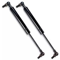 China For Lexus Gs300 350 Auto Bonnet Hood Shock Struts Lift Supports Gas Spring For Car 2001-2022 for sale