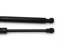China For Lexus Gs300 350 Auto Bonnet Hood Shock Struts Lift Supports Gas Spring For Car 2001-2022 for sale