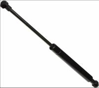 China For Lexus Gs300 350 Auto Bonnet Hood Shock Struts Lift Supports Gas Spring For Car 2001-2022 for sale