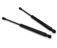 China For Lexus Gs300 350 Auto Bonnet Hood Shock Struts Lift Supports Gas Spring For Car 2001-2022 for sale