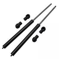 China For Lexus Gs300 350 Auto Bonnet Hood Shock Struts Lift Supports Gas Spring For Car 2001-2022 for sale