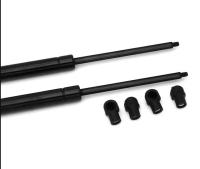 China For Lexus Gs300 350 Auto Bonnet Hood Shock Struts Lift Supports Gas Spring For Car 2001-2022 for sale