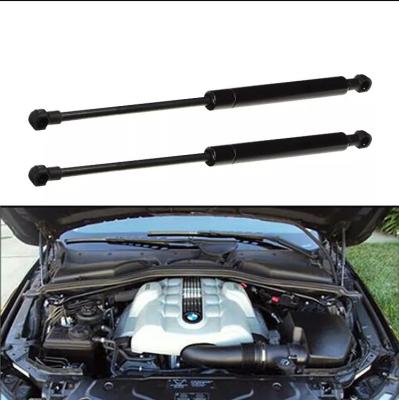 China For Lexus Gs300 350 Auto Bonnet Hood Shock Struts Lift Supports Gas Spring For Car 2001-2022 for sale