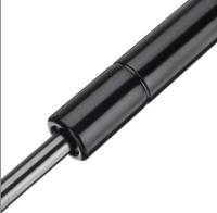 China For GS300 350 Auto Bonnet Hood Shock Struts Lift Supports Gas Spring for Car 2005-2012 for sale