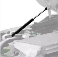 China For GS300 350 Auto Bonnet Hood Shock Struts Lift Supports Gas Spring for Car 2005-2012 for sale