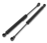 China For GS300 350 Auto Bonnet Hood Shock Struts Lift Supports Gas Spring for Car 2005-2012 for sale