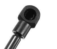 China For GS300 350 Auto Bonnet Hood Shock Struts Lift Supports Gas Spring for Car 2005-2012 for sale