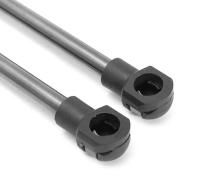 China For GS300 350 Auto Bonnet Hood Shock Struts Lift Supports Gas Spring for Car 2005-2012 for sale