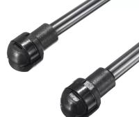China For GS300 350 Auto Bonnet Hood Shock Struts Lift Supports Gas Spring for Car 2005-2012 for sale
