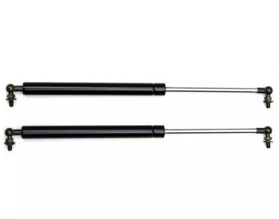 China 1pcs OEM 5345069025 Front Bonnet Hood Cover Gas Struts Shock Lift Supports For Toyo-ta Land-Cruiser 100 Lex-us LX470 199 for sale