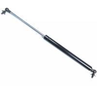 China 1pcs OEM 5345069025 Front Bonnet Hood Cover Gas Struts Shock Lift Supports For Toyo-ta Land-Cruiser 100 Lex-us LX470 199 for sale