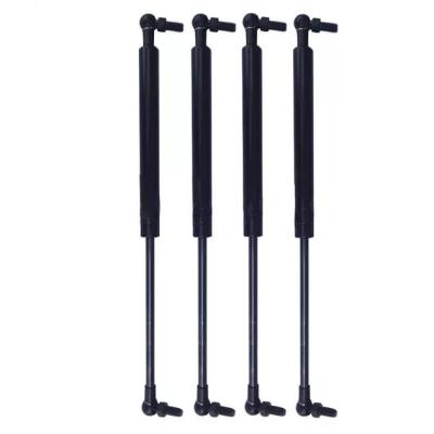 China Hot sale Front Hood Gas Lift Supports Struts Shocks gas spring for automobile Front Hood for sale