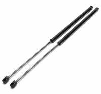 China Hot sale Front Hood Gas Lift Supports Struts Shocks gas spring for automobile Front Hood for sale