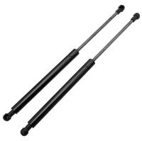 China Hot sale Front Hood Gas Lift Supports Struts Shocks gas spring for automobile Front Hood for sale