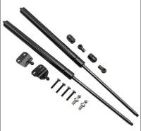 China Hot sale Front Hood Gas Lift Supports Struts Shocks gas spring for automobile Front Hood for sale