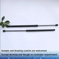 China Car Rear Tailgate Lift Supports Struts Shocks 817712E000 gas spring / gas lifts for automobile for sale