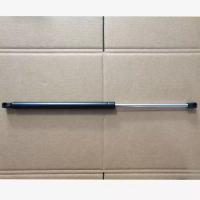 China Car Rear Tailgate Lift Supports Struts Shocks 817712E000 gas spring / gas lifts for automobile for sale
