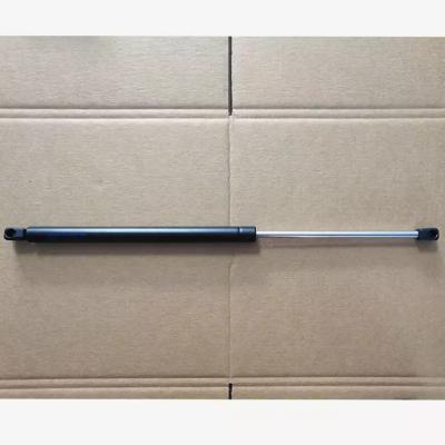 China Car Rear Tailgate Lift Supports Struts Shocks 817712E000 gas spring / gas lifts for automobile for sale