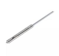 China Rust Proof Gas Lift A18-120-289 9053RE Inox marine gas prop gas spring lift support stainless steel aisi316 Shock Absorb for sale