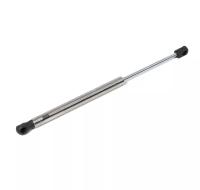 China Rust Proof Gas Lift A18-120-289 9053RE Inox marine gas prop gas spring lift support stainless steel aisi316 Shock Absorb for sale