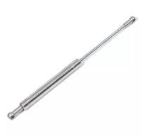 China Rust Proof Gas Lift A18-120-289 9053RE Inox marine gas prop gas spring lift support stainless steel aisi316 Shock Absorb for sale