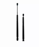 China Compression Load Type Gas Spring Front Shocks Hood Lift Support for sale
