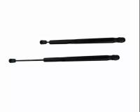 China Compression Load Type Gas Spring Front Shocks Hood Lift Support for sale
