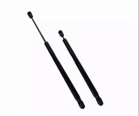 China Compression Load Type Gas Spring Front Shocks Hood Lift Support for sale
