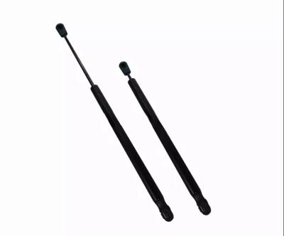 China Compression Load Type Gas Spring Front Shocks Hood Lift Support for sale
