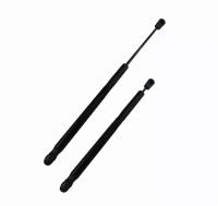 China Compression Load Type Gas Spring Front Shocks Hood Lift Support for sale