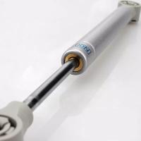 China Furniture 60N 80N 100N 120N Hood Lift Supports Struts Shocks Gas Springs for sale