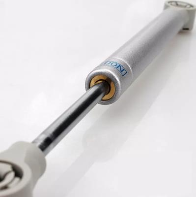 China Furniture 60N 80N 100N 120N Hood Lift Supports Struts Shocks Gas Springs for sale