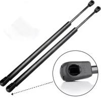 China Car rear liftgate lift supports struts shocks gas springs 4363 for Saturn Vue 2002-2007 for sale