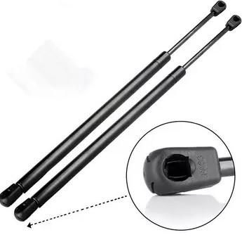 China Car rear liftgate lift supports struts shocks gas springs 4363 for Saturn Vue 2002-2007 for sale