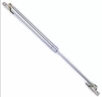 China Car rear liftgate lift supports struts shocks gas springs 4363 for Saturn Vue 2002-2007 for sale