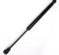 China Car rear liftgate lift supports struts shocks gas springs 4363 for Saturn Vue 2002-2007 for sale