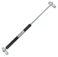China Compression Load Type Automotive Lift Supports Gas Spring Shocks Front Hood Lift Support For Cars for sale