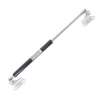 China Compression Load Type Automotive Lift Supports Gas Spring Shocks Front Hood Lift Support For Cars for sale
