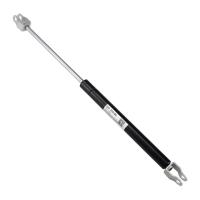 China Compression Load Type Automotive Lift Supports Gas Spring Shocks Front Hood Lift Support For Cars for sale